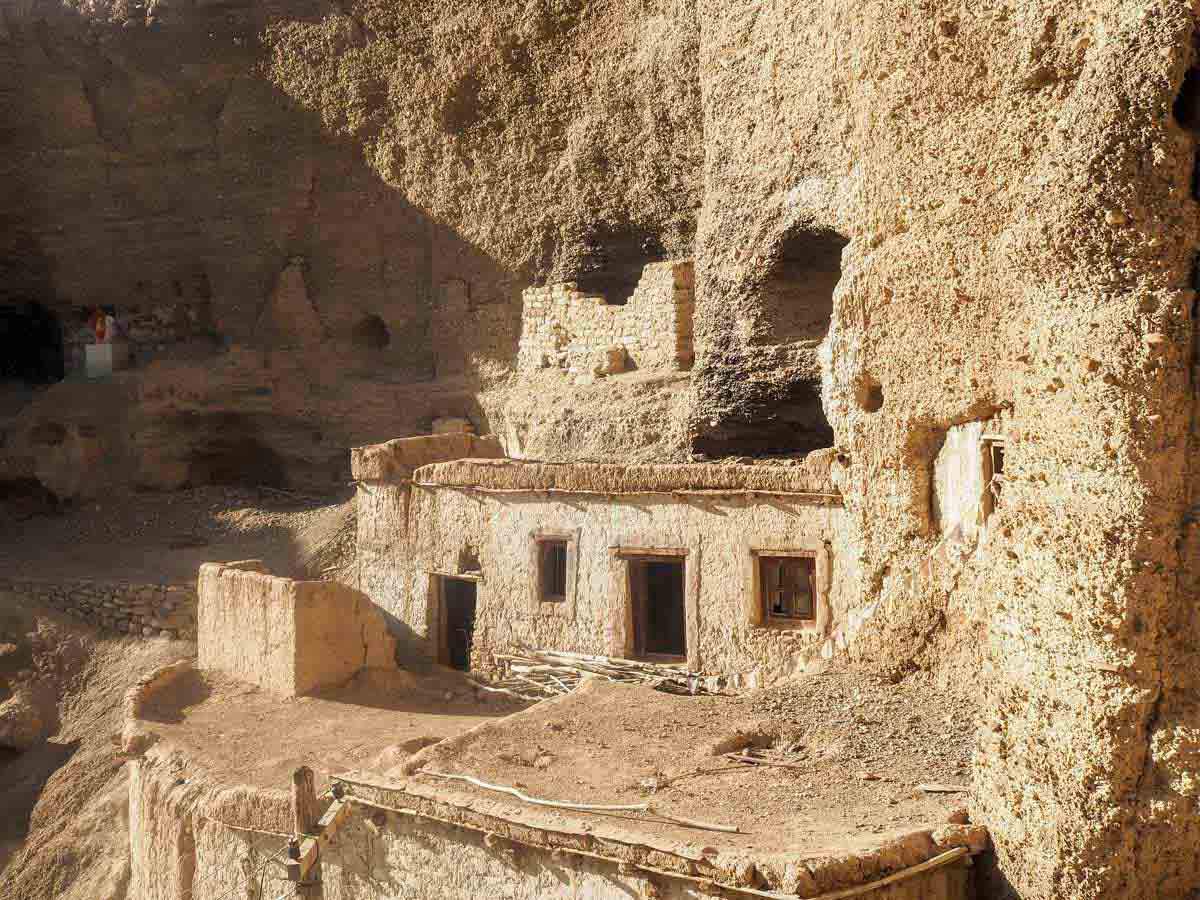 Silk Road from Leh towards Kargil and Gyal – Silk Road Gallery